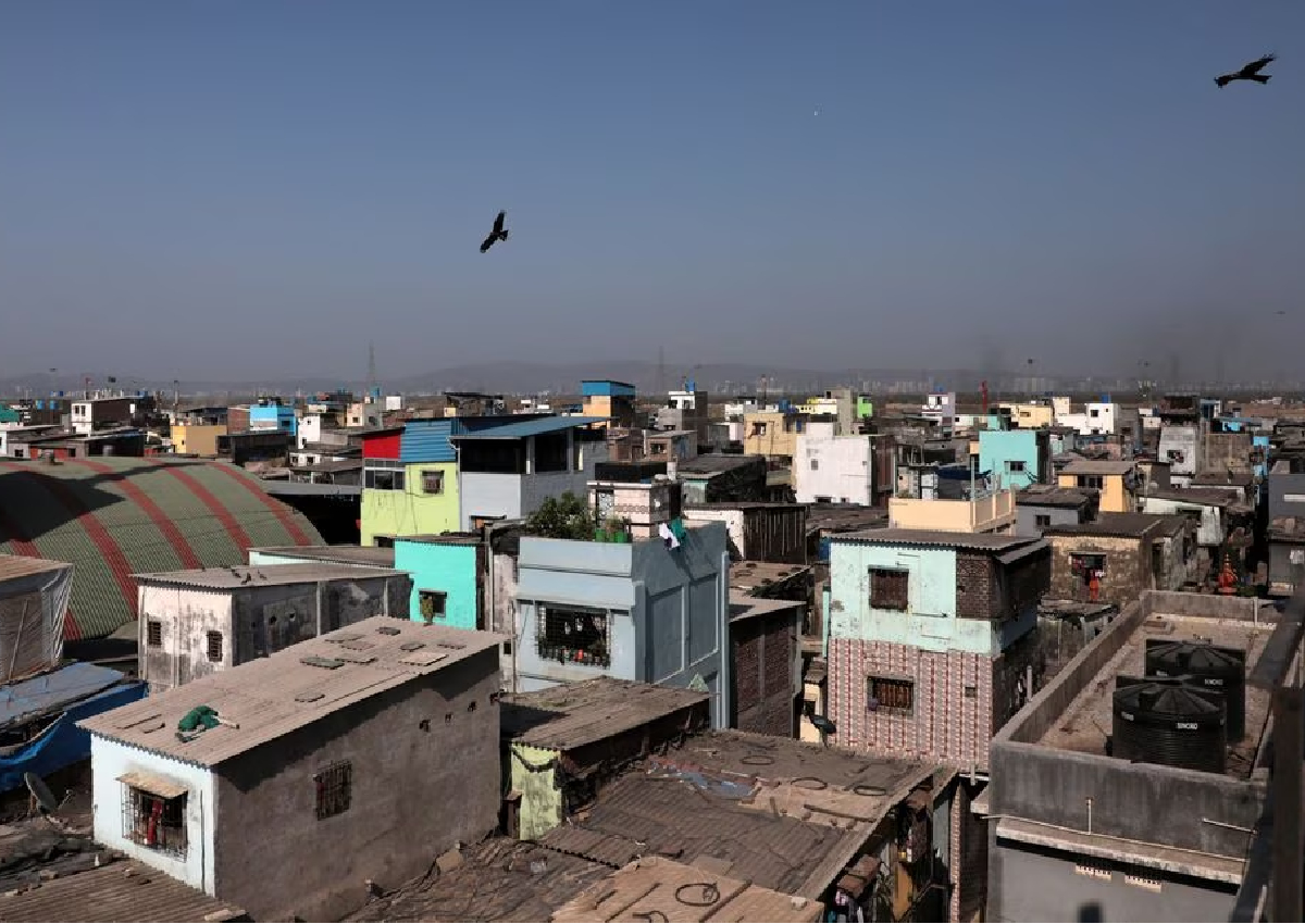 Despite world-beating growth, India's lack of jobs threatens its young ...