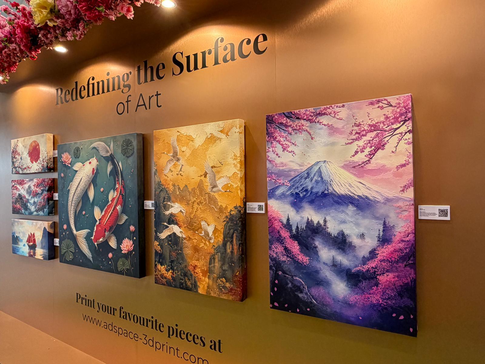 Embracing Tai Sui: I turn to AI for tips to achieve a harmonious and ...