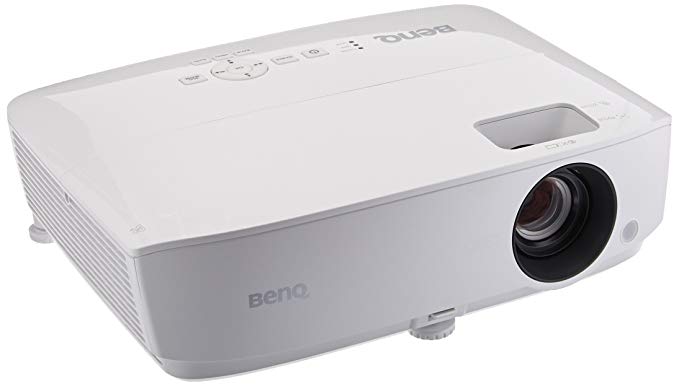 The best projectors to get to create your own cinema at home, Digital ...