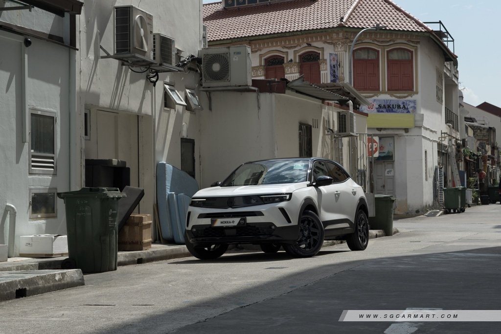 6 things you need to know before getting your first electric car ...