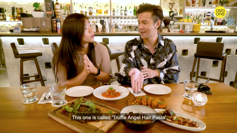 AsiaOne celebrates one year of record growth, Business Wires News - AsiaOne