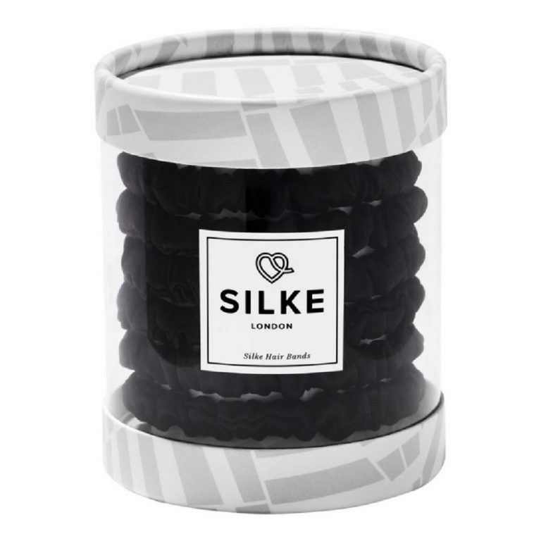 Best beauty Instagrams of the week: How to get Fiona Xie's 'genie ...