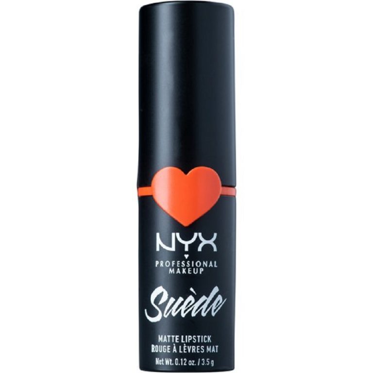 Best beauty Instagrams of the week: How to get Fiona Xie's 'genie ...