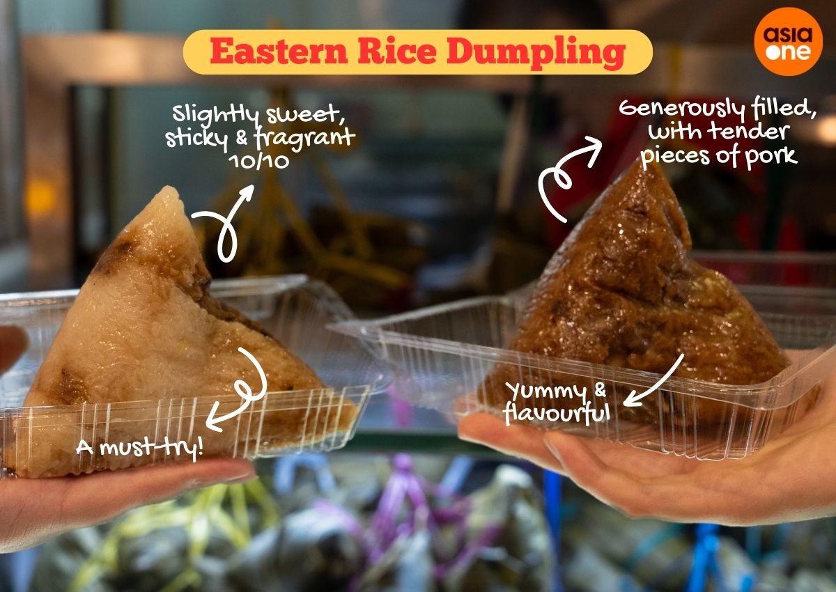 Bukit Panjang Plaza unveils 8 new food spots, serving up Korean-style ...