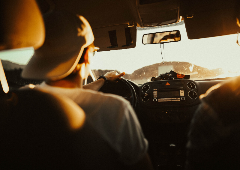 Best car sharing in Singapore: GetGo, BlueSG, Tribecar prices (2023 ...