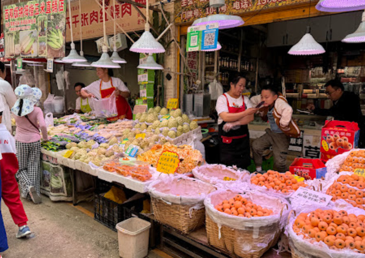 All-in-one travel guide to Kunming, Yunnan: Activities, dining and ...