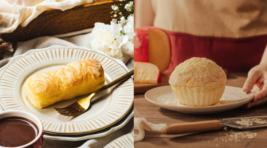 Mary Grace Cafe from the Philippines to open in Singapore next year ...