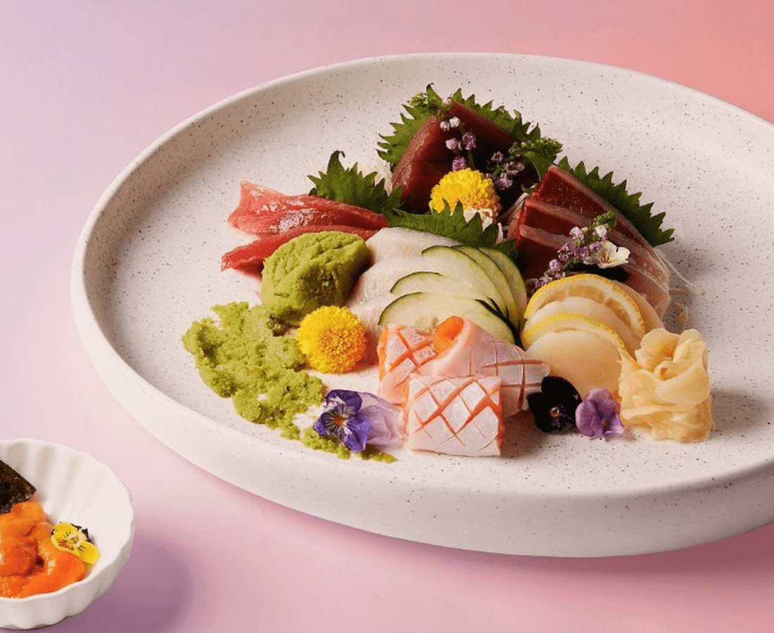 Just opened September 2022: New restaurants, cafes and bars in ...