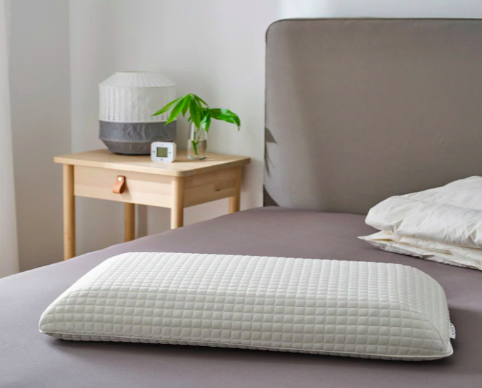 Ikea unveils Extra Catalogue 2020 and a new home insurance plan ...