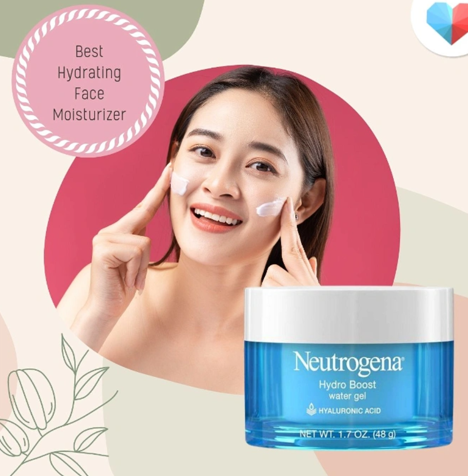 Best moisturiser for pregnant mums, Lifestyle News - AsiaOne