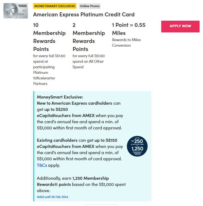 Best buffets Singapore: Carousel, Colony, Edge, Peppermint, The Line ...