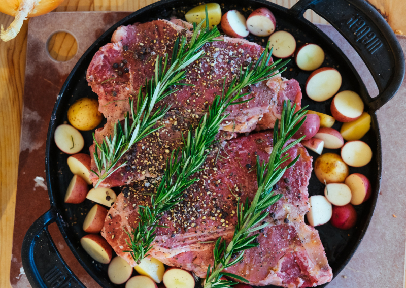 8 high-fat foods that can help you lose weight, Lifestyle News - AsiaOne