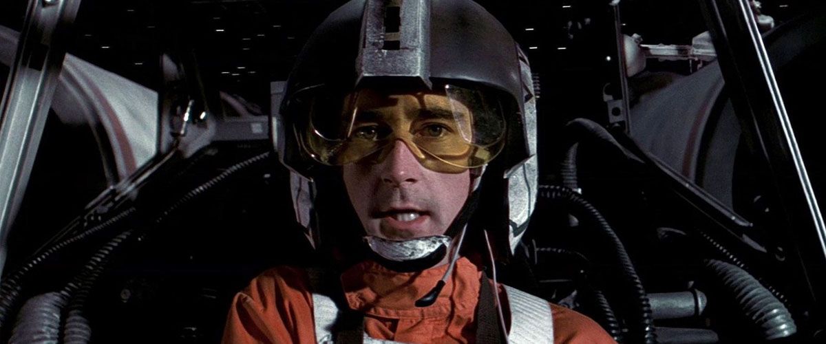 34 most anticipated movies of 2023, Entertainment News - AsiaOne