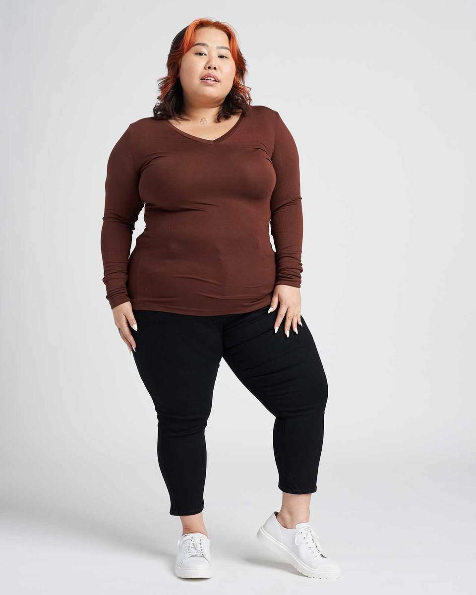 10 size-inclusive fashion brands to look out for, Lifestyle News - AsiaOne