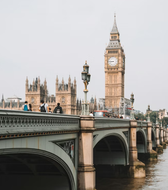 Top 10 family-friendly cities for 2026, Lifestyle News - AsiaOne