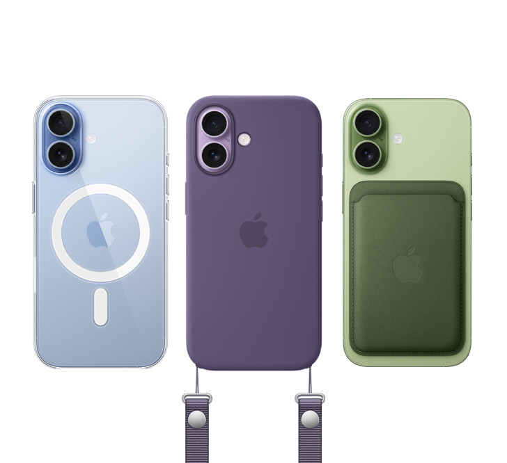 Apple iPhone 17 and iPhone 17 Pro: Fix the base, then go overboard with ...