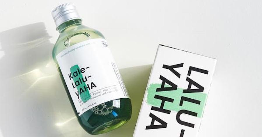 The Best Face Toners For Every Skin Type In Singapore 2021 Lifestyle