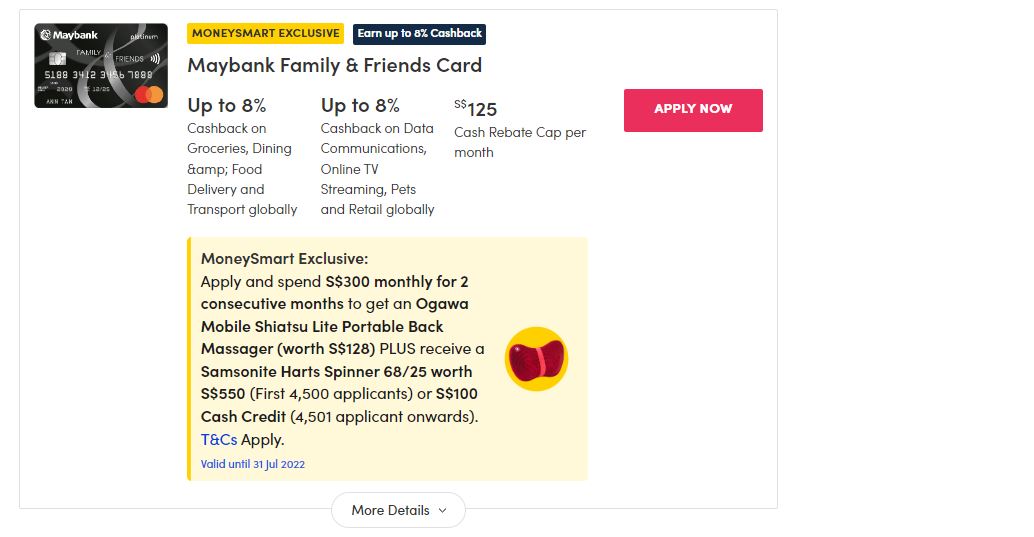 12 best SIM-only mobile plans in Singapore: Singtel vs StarHub vs M1 ...