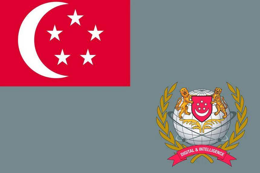 SAF establishes Digital and Intelligence Service to safeguard Singapore ...