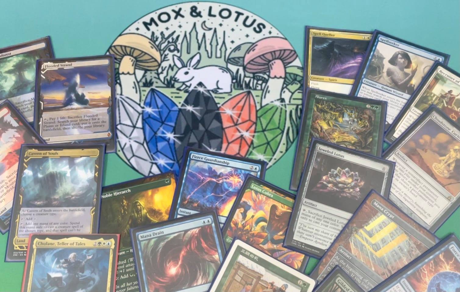 Trading Card Game Stores In Singapore For Magic The Gathering Trading Card Game Stores In Singapore For Magic The Gathering