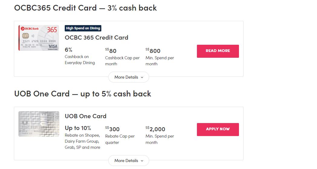 12 best SIM-only mobile plans in Singapore: Singtel vs StarHub vs M1 ...