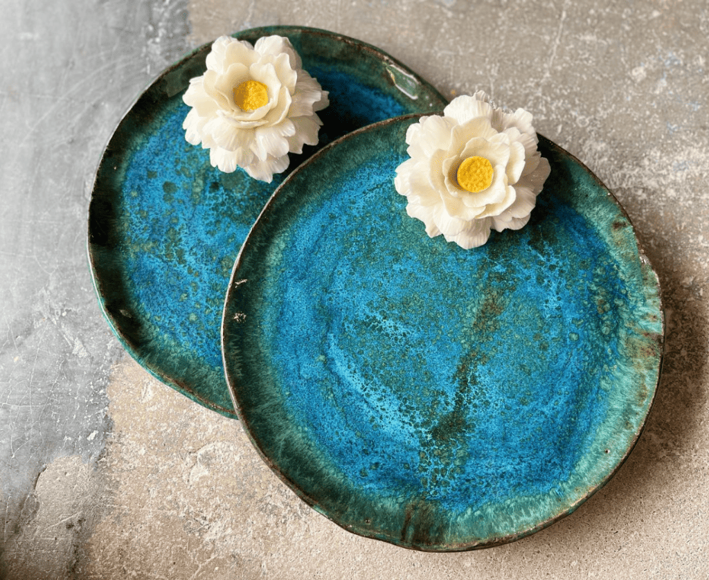 Where to buy tableware and dinnerware in Singapore: Pretty plates, cups ...