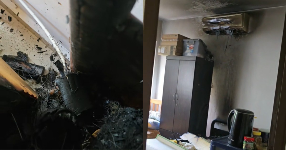 Daily roundup: Cat A COE prices cross $100k mark again in first bidding ...