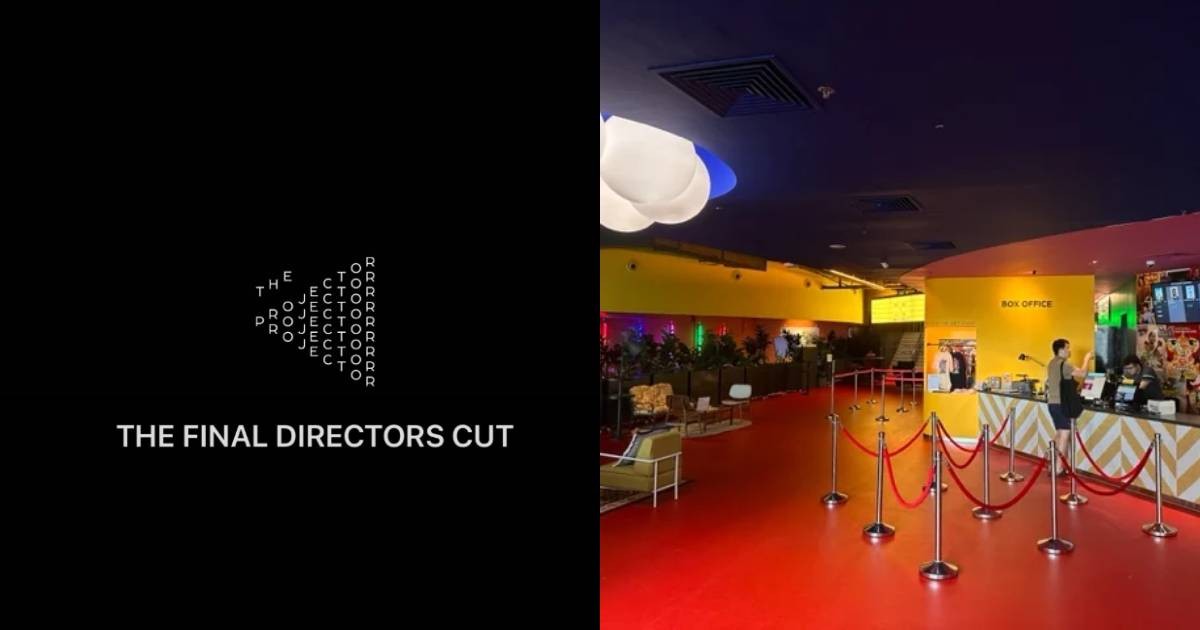 Daily roundup: Premium mid-sized SUVs for the young executive — and ...