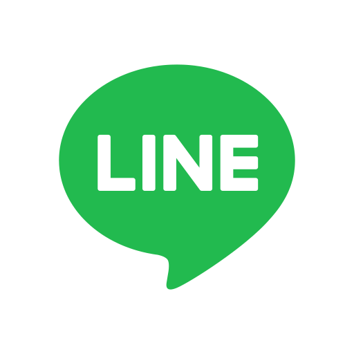 Here are 4 alternatives to WhatsApp: Telegram, Signal, WeChat & Line ...