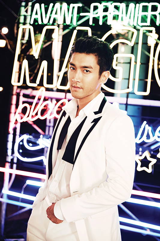 here-are-the-top-10-richest-k-pop-idols-right-now-news-asiaone