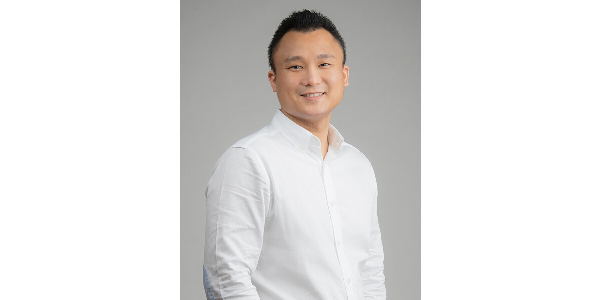 Cyrus Chen Leads TuneCore’s Expansion Into Southeast Asia, Business ...