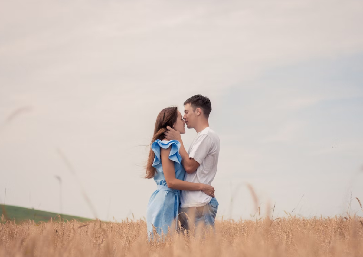 How to successfully transition to parenthood as a couple: Tips and ...