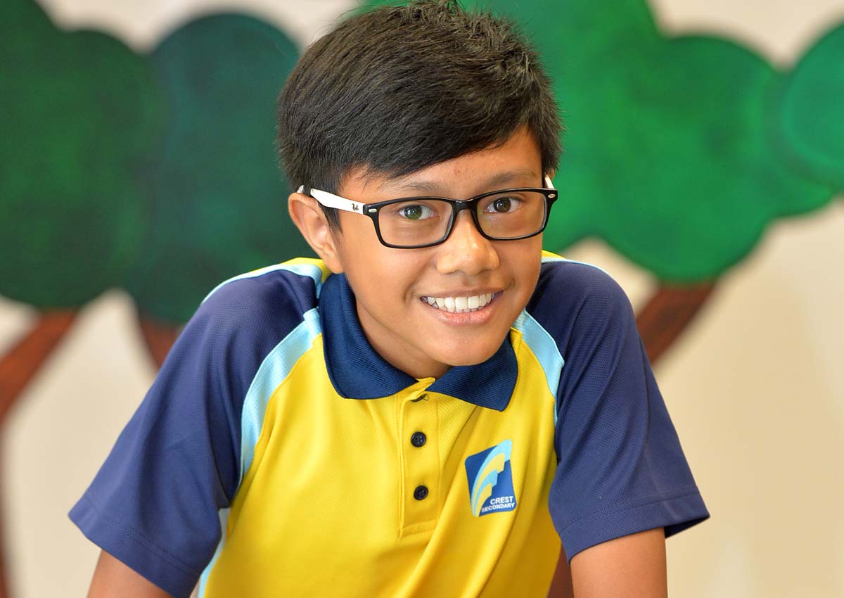 I Want To Work Quickly To Help Family Singapore News AsiaOne I Want To Work Quickly To Help Family Singapore News AsiaOne