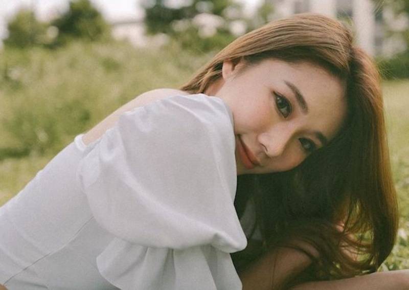 Mong Chin shares her top 5 tips for glowing skin, Lifestyle News - AsiaOne