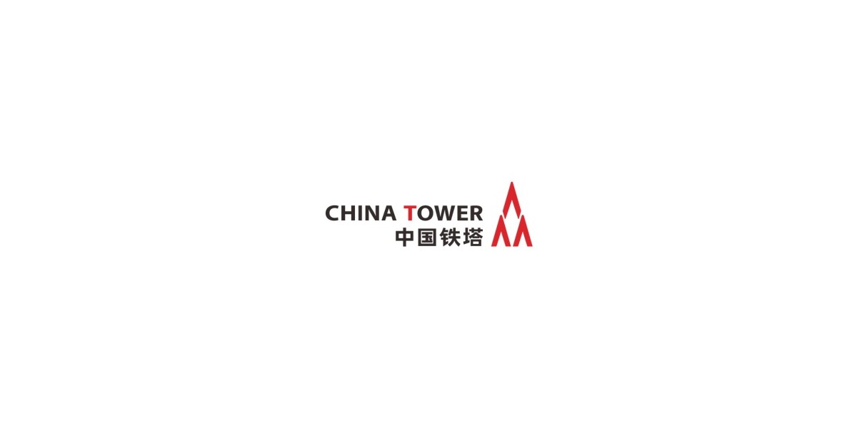 china tower corporation _ 0788 china tower – VUXCT