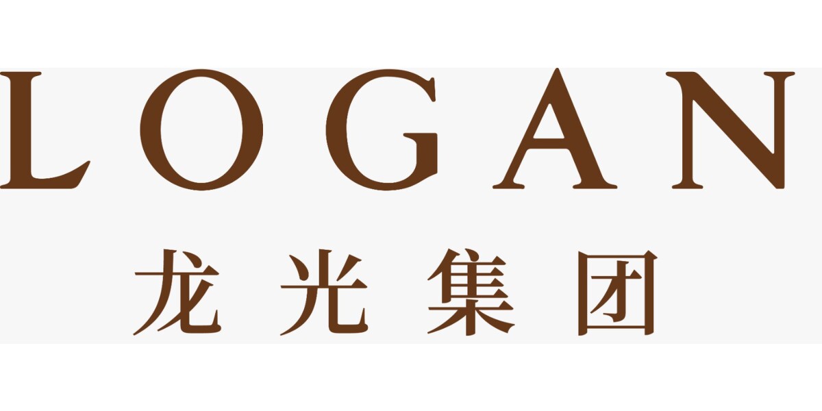 Logan Group Announces 2021 Interim Results Steady, Long-term ...