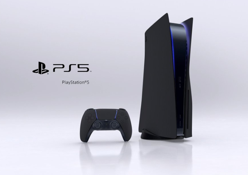 Sony hikes PS5 price on economic pressures, rising rates, Money ...