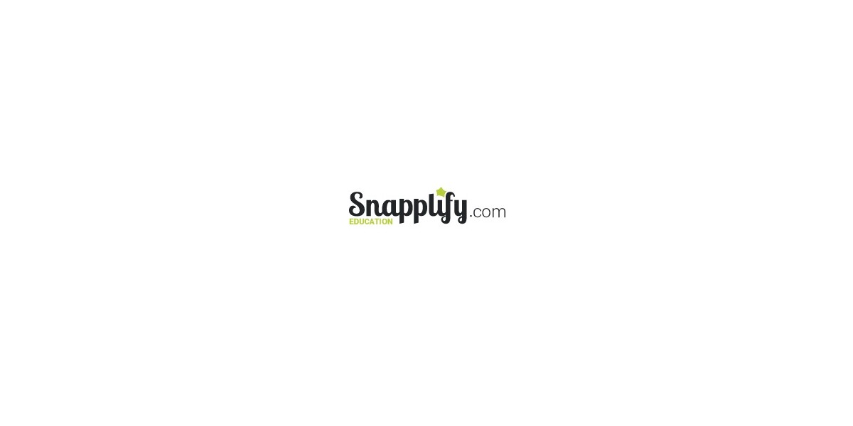 Snapplify announces expansion in Australia to support education ...