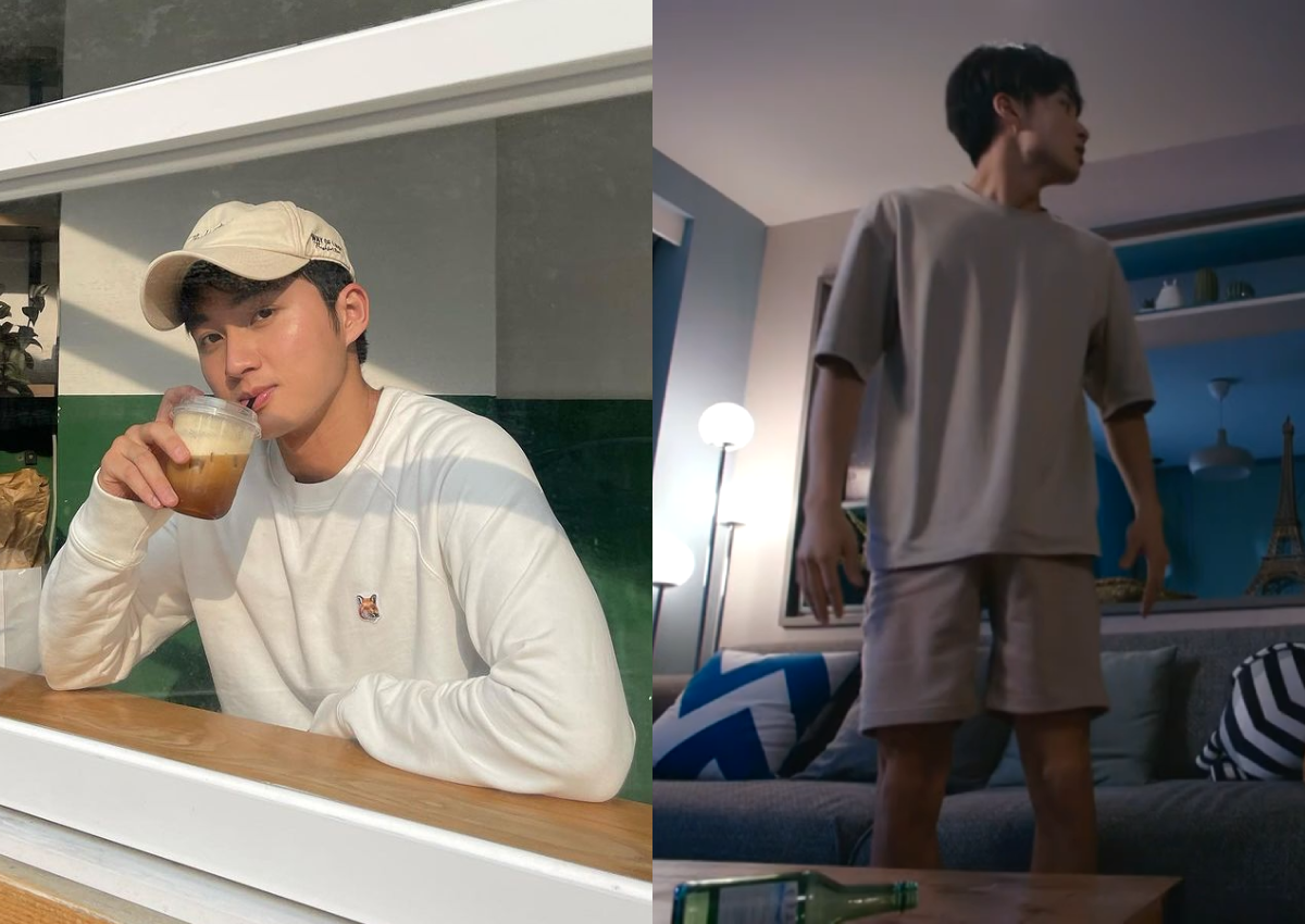 'We intentionally designed a subtle physiological reaction': TVB drama ...