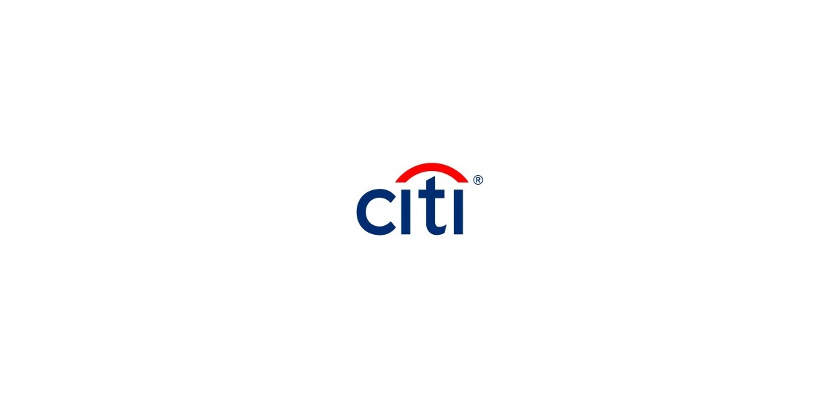 Citibank Launches Innovative Digital Value Proposition Citi Plus ...