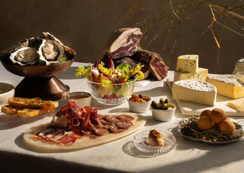 6 new restaurants that are the next wave of destination dining at ...