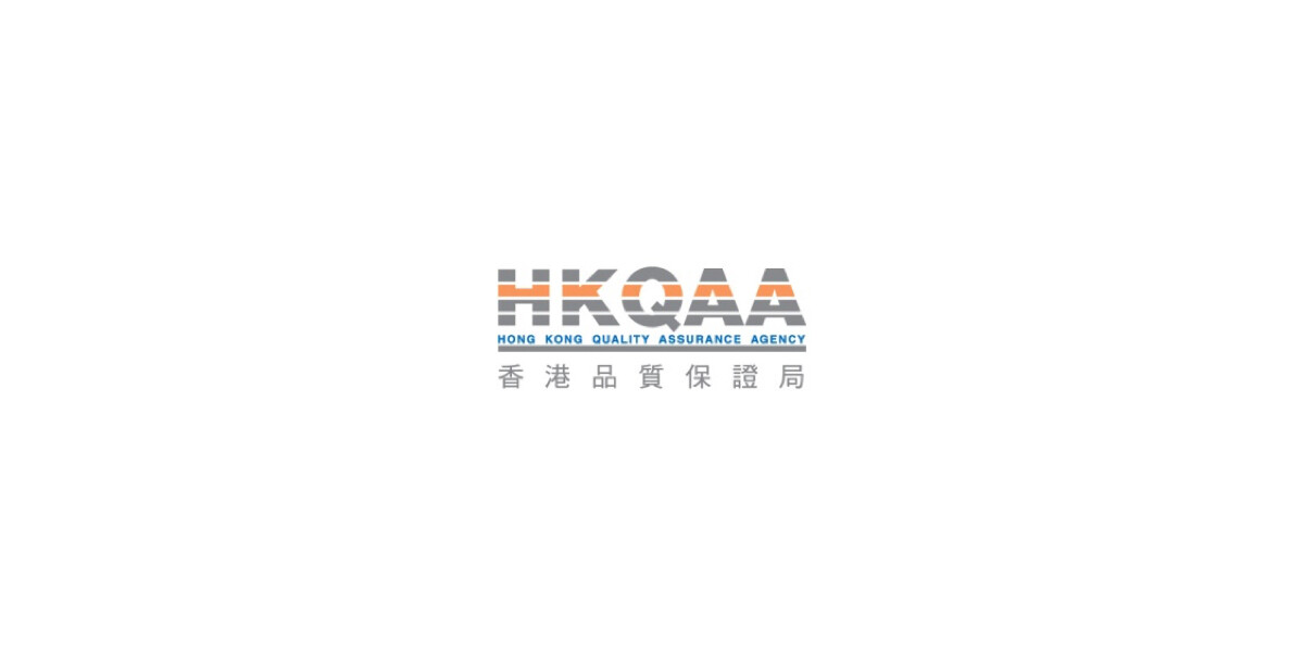 HKQAA Symposium Sustainable Finance and Climate Resilience • 2021 ...
