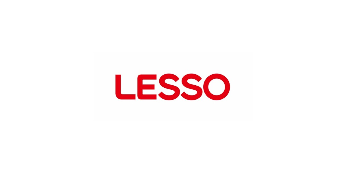 LESSO Upgrades its Brand Strategy in the Hope of Accelerating ...