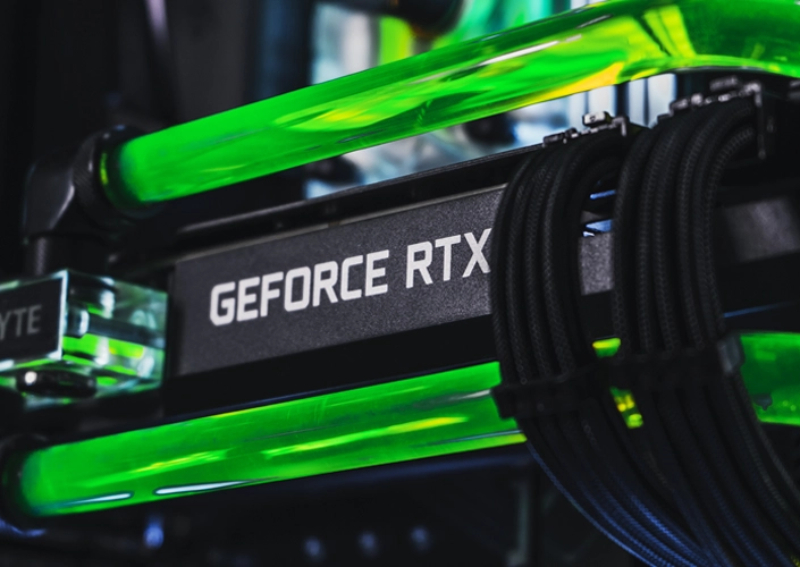 Aftershock PC’s Artisan series brings handcrafted hardware to ready-to ...