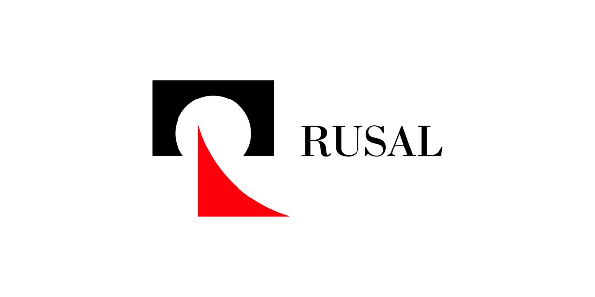 RUSAL opens new low-carbon aluminium smelter in Taishet, Business News ...