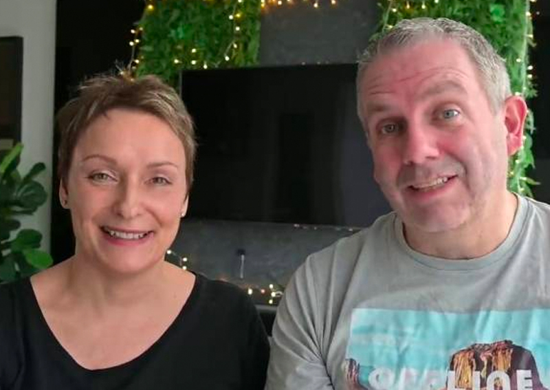 British tourists praise Singaporeans for their politeness, questions ...