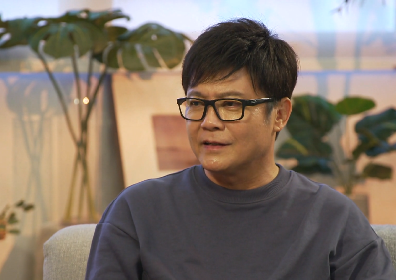 ‘I’d have to start from scratch’: Wang Yuqing regrets turning down TVB ...