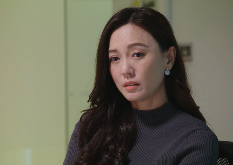 ‘Luckily I’m strong enough to swing a golf club’: Phyllis Quek on ...