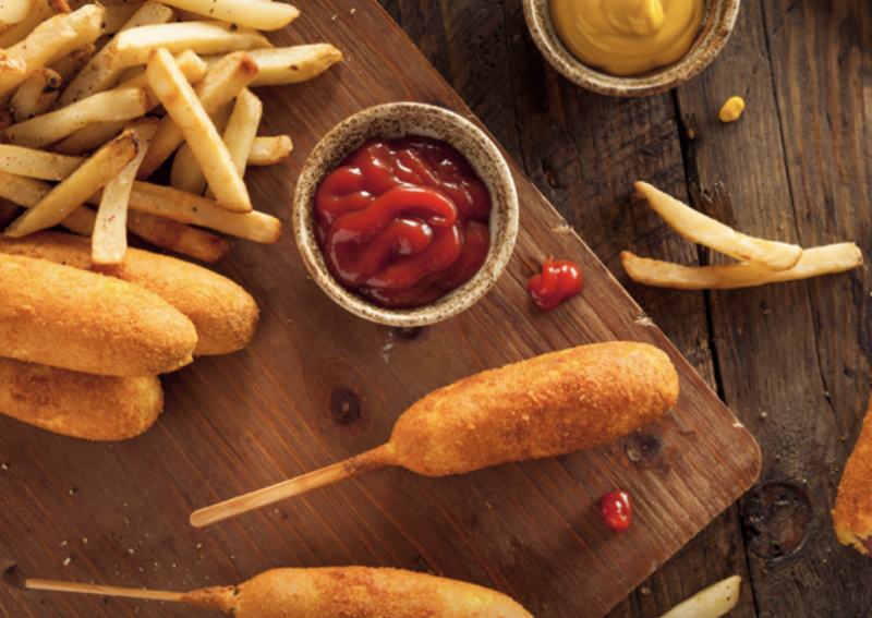 Annyeong Singapore: South Korean convenience store Emart24 to open in ...