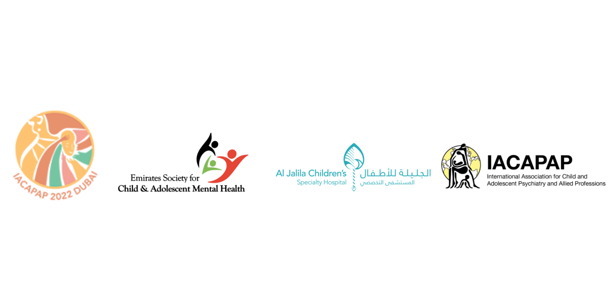 For the first time in the Arab World, Dubai to host the world’s largest ...